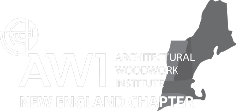 Home - AWI New England Chapter